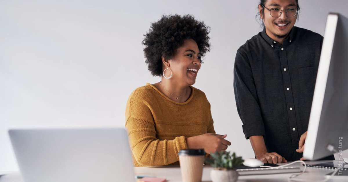 Tyler: Sorgt für die Umstellung auf SaaS-Lösungen bei der öffentlichen ...