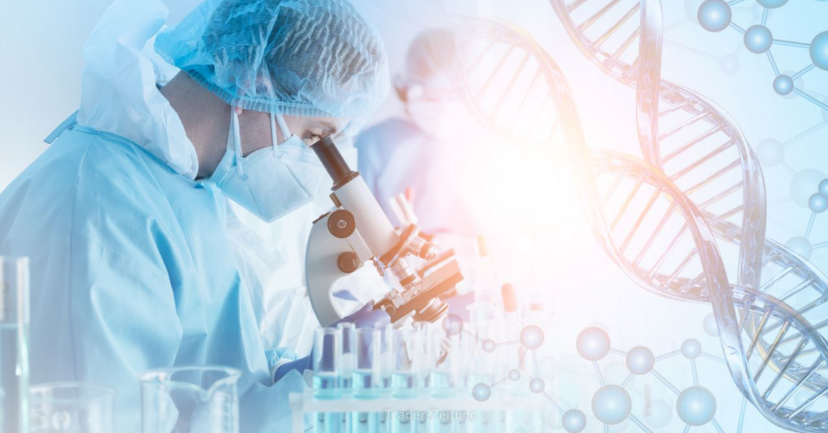 Sangamo Biosciences Aktie News & Nachrichten