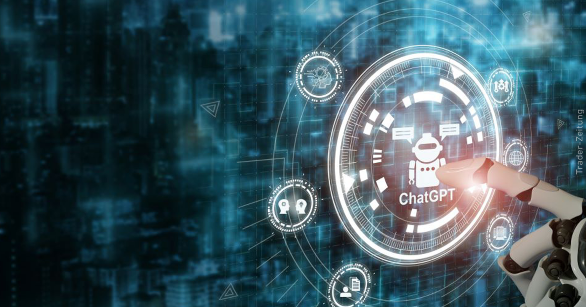 CES 2025: NVIDIA (NVDA) enthüllt bahnbrechende KI-Technologien. Der ChatGPT-Moment für die ...