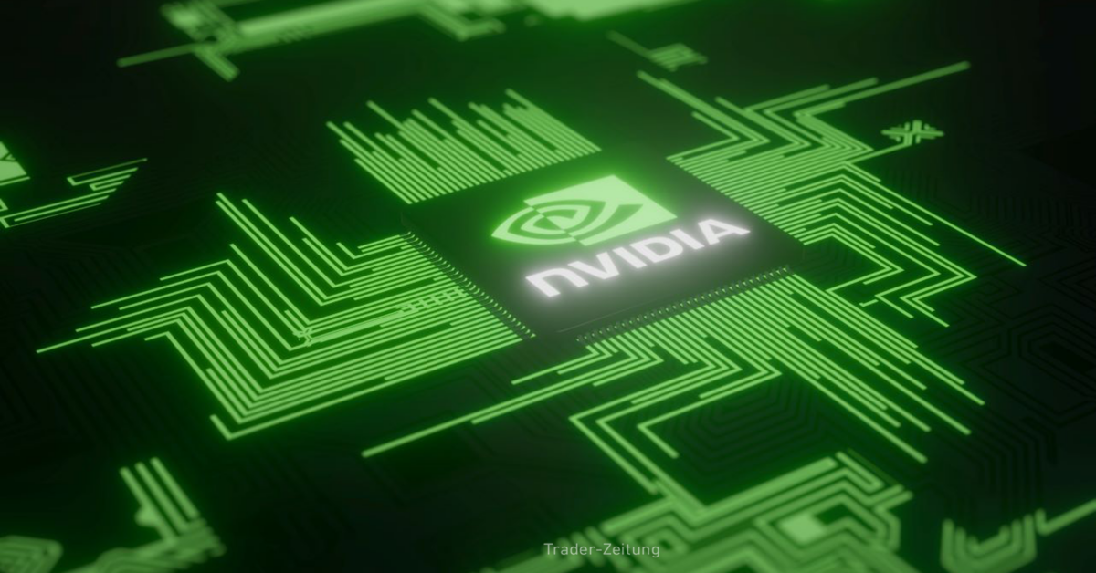 DeepSeek: Gefahr für Nvidia oder Treiber für eine neue Hardware-Nachfrage?
