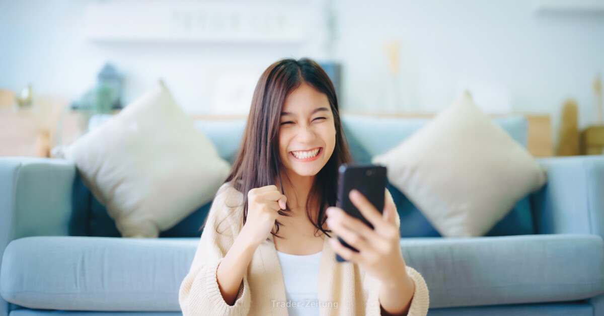 Alibaba's Accio revolutioniert den B2B-Handel mit KI-Power – eine ...