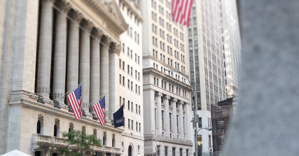 Stocks in Action USA: Alleghneny Technologies (ATI), Spotify (SPOT ...