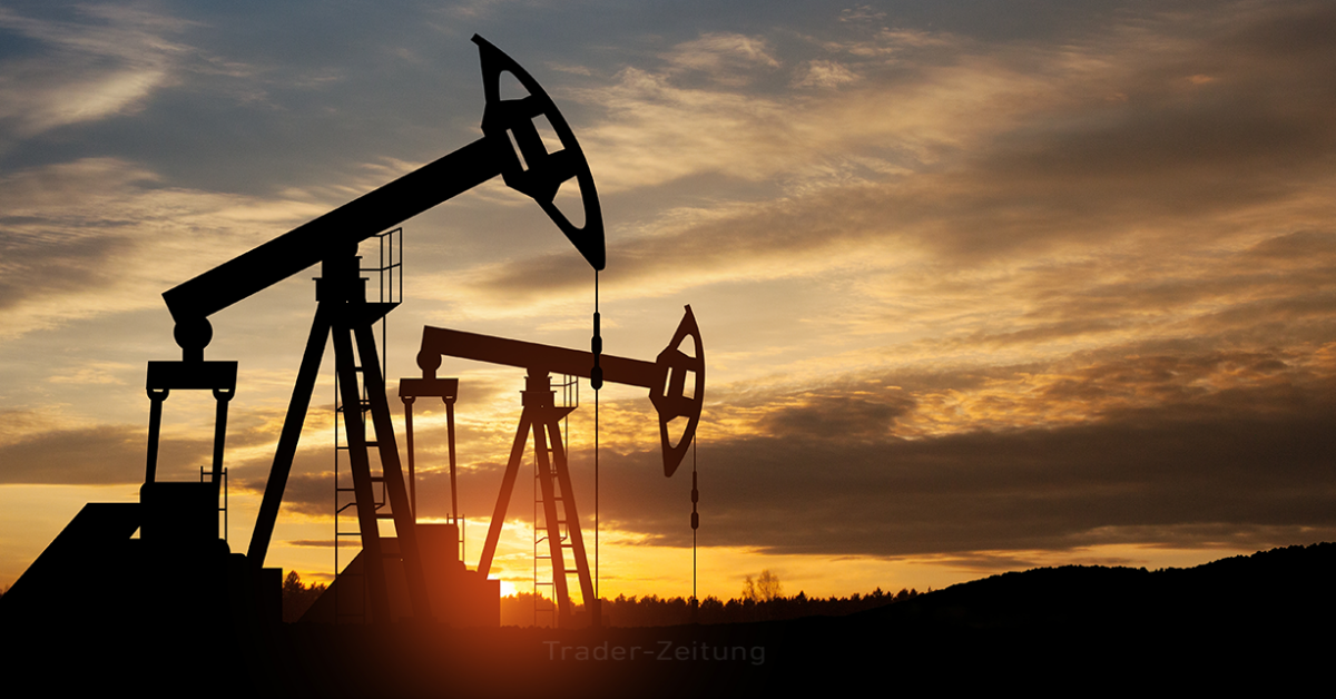 Laut Insiderquellen erwirbt der aktivistische Investor Elliott einen ...