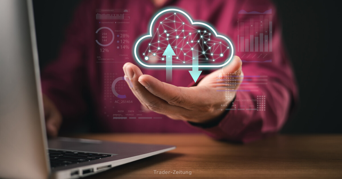 ServiceNow im Pivotal-Point-Check: Pro-Plus-Deals und Neugeschäft ...