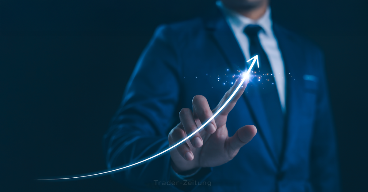 Big Call Scan: Sanofi, Vinci Constructions, SAP, RTX
