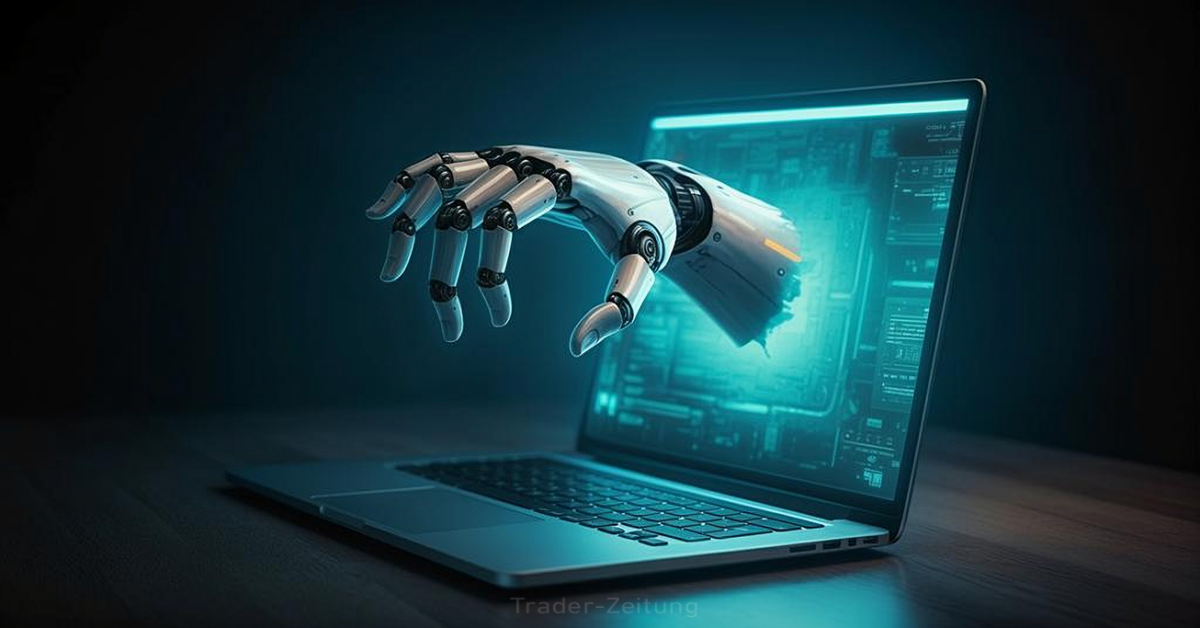 ServiceNow ist der Platinstandard für unternehmensweite KI - Pro-Plus ...