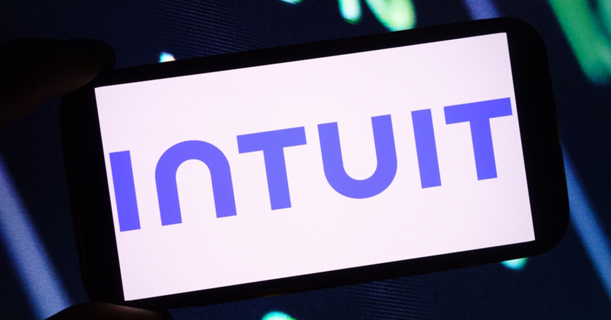 Intuit im Pivotal-Point-Check: Nach beeindruckenden Q3-Zahlen auf ...