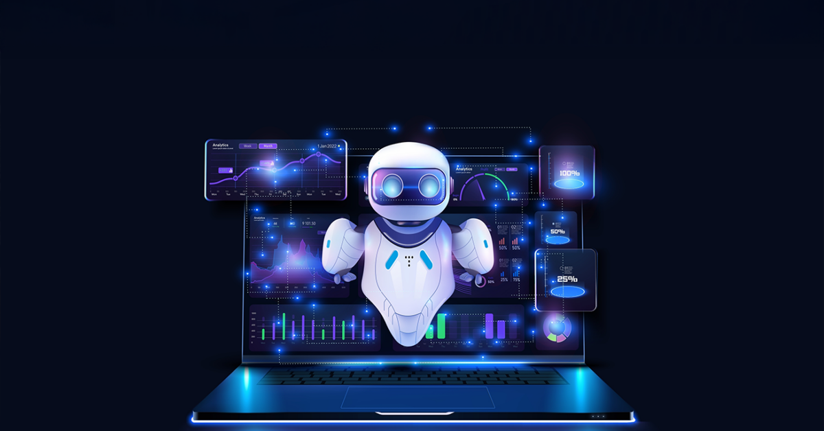 GitLab eröffnet neues Kapitel in der KI-gestützten Softwareentwicklung