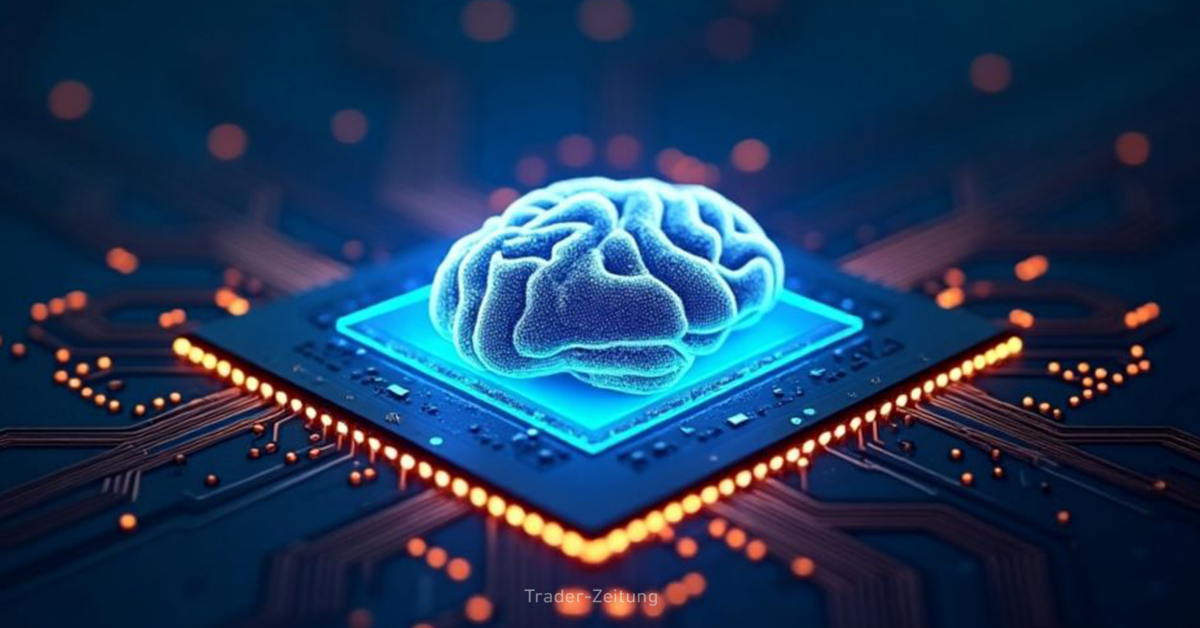 PVA Tepla: Metrologiesysteme für komplexe KI-Chips sind ein ...