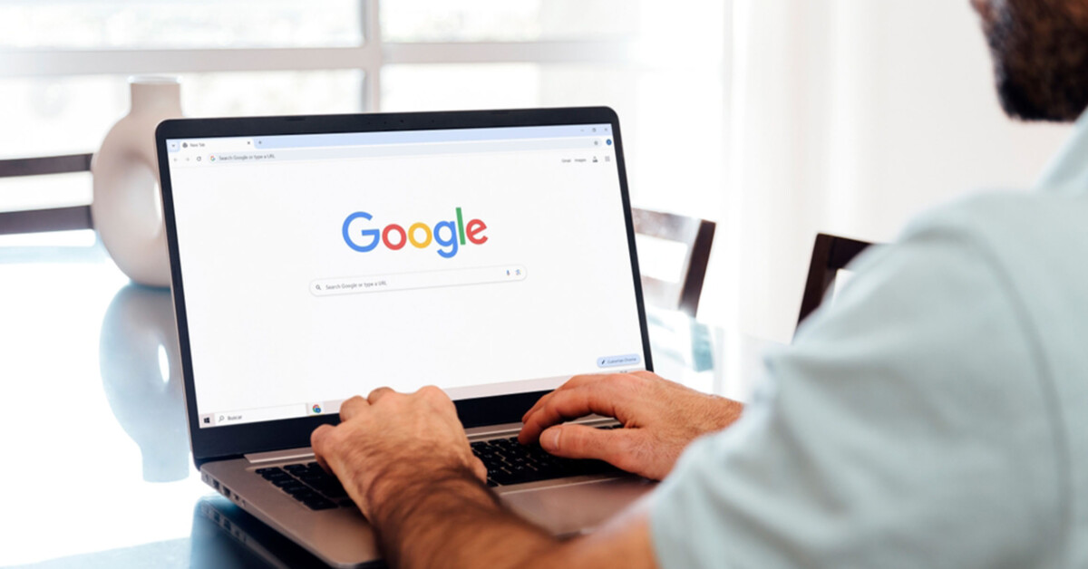 Google Cloud erweitert GPU-Angebot mit Nvidia-G4-Instanzen für ...